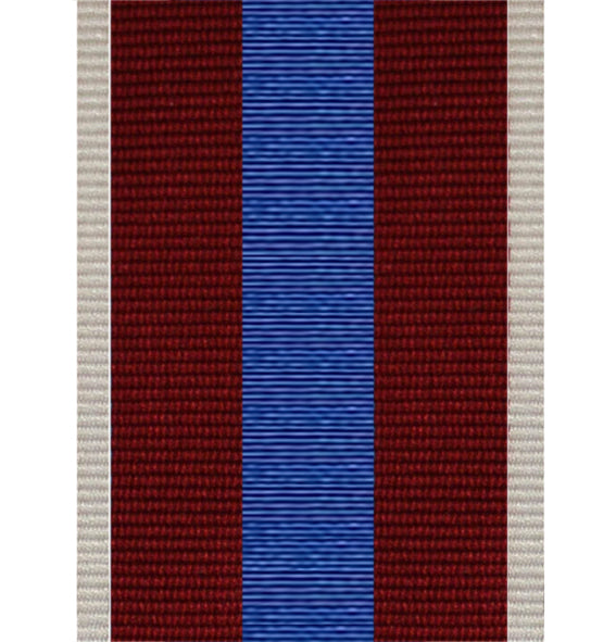 Platinum Jubilee Medal Ribbon Empire Medals Platinum Jubilee Medal Ribbon Empire Medals