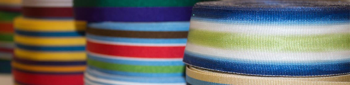 Medal Ribbon – Empire Medals