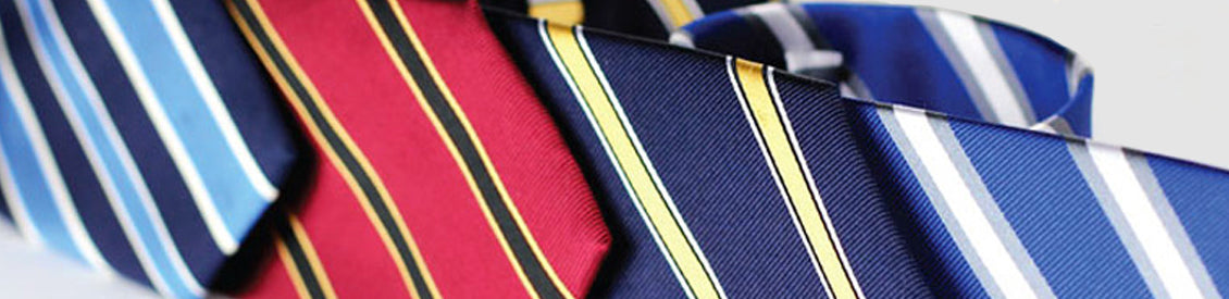 Military Ties for sale — Page 3 — Empire Medals