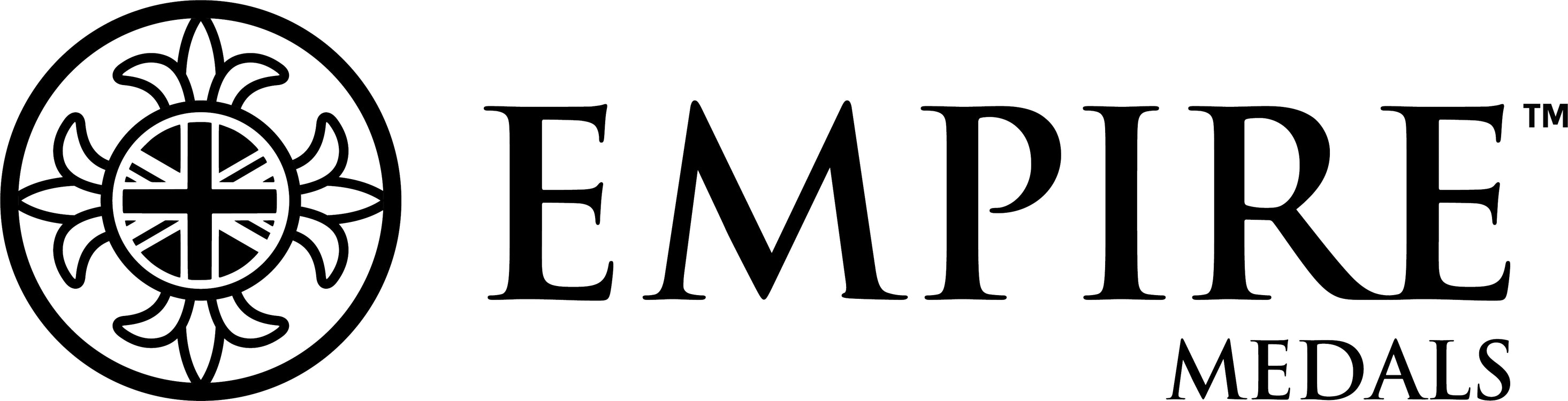 Empire Medals Shop Online for MoD licensed British Military Medals
