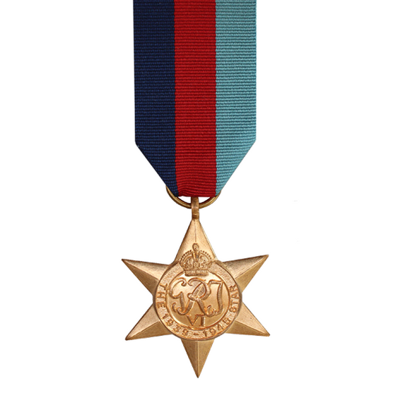Empire Medals Shop Online for MoD licensed British Military Medals