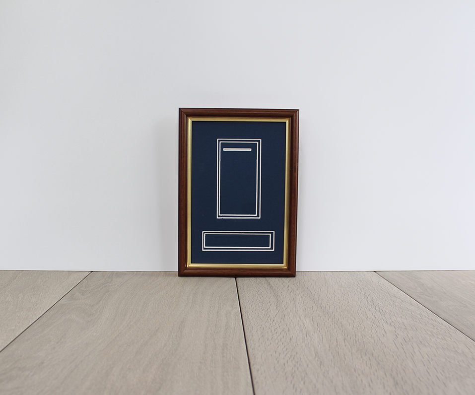 Empire Medals Shop Online for MoD licensed British Military Medals