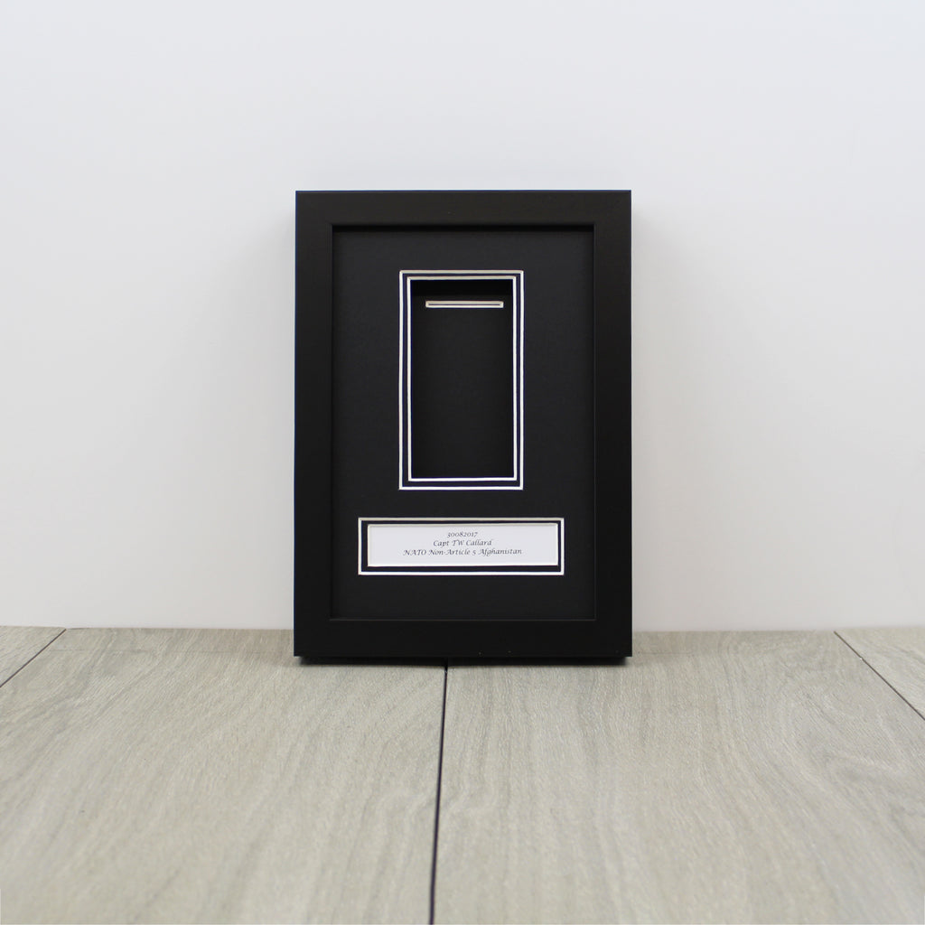 Empire Medals Shop Online for MoD licensed British Military Medals