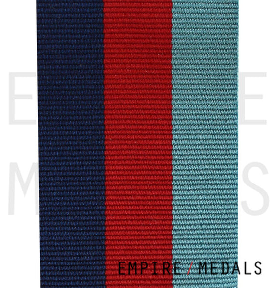 Medal Ribbon — Empire Medals