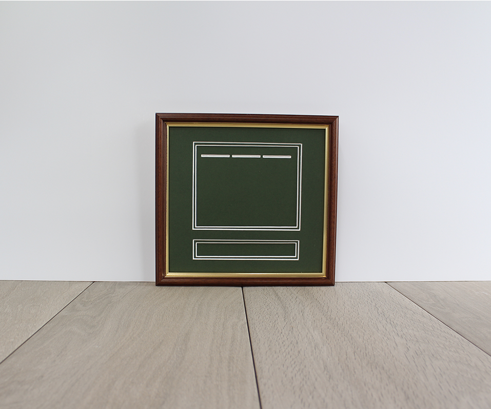 Empire Medals Shop Online for MoD licensed British Military Medals