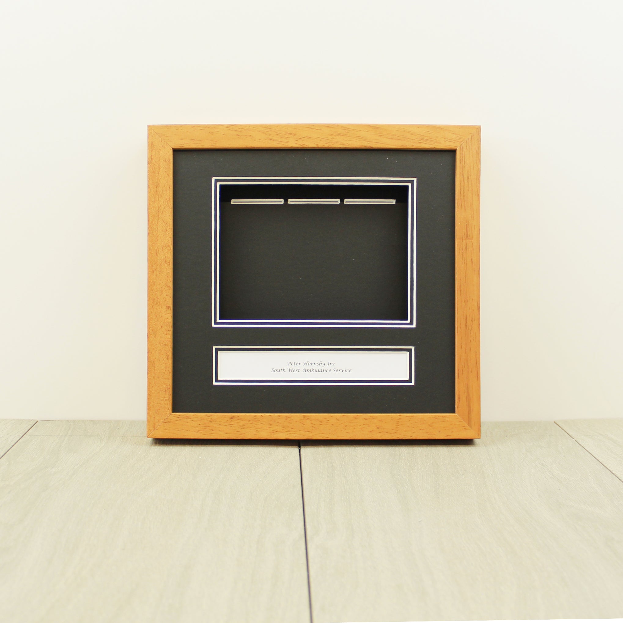 Empire Medals Shop Online for MoD licensed British Military Medals