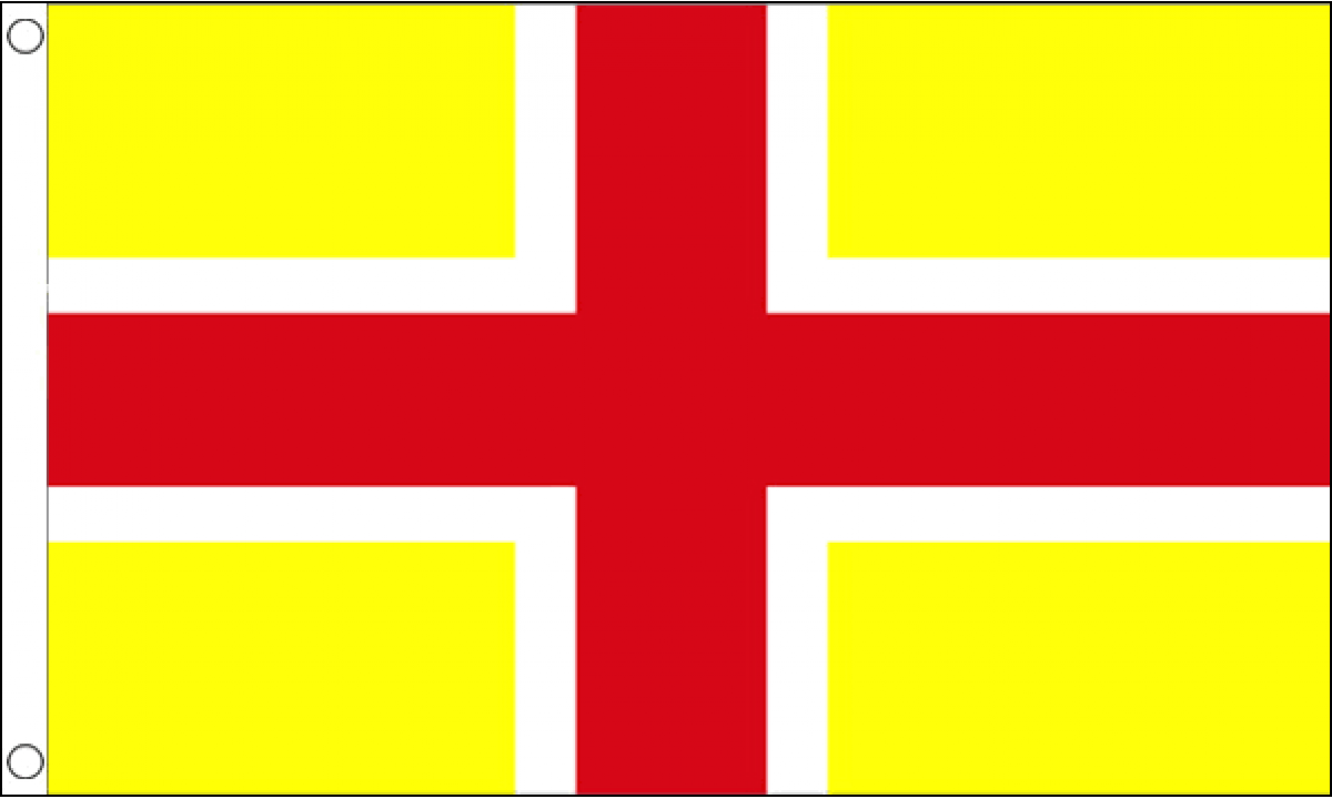 42 Commando Royal Marines Flag – Empire Medals