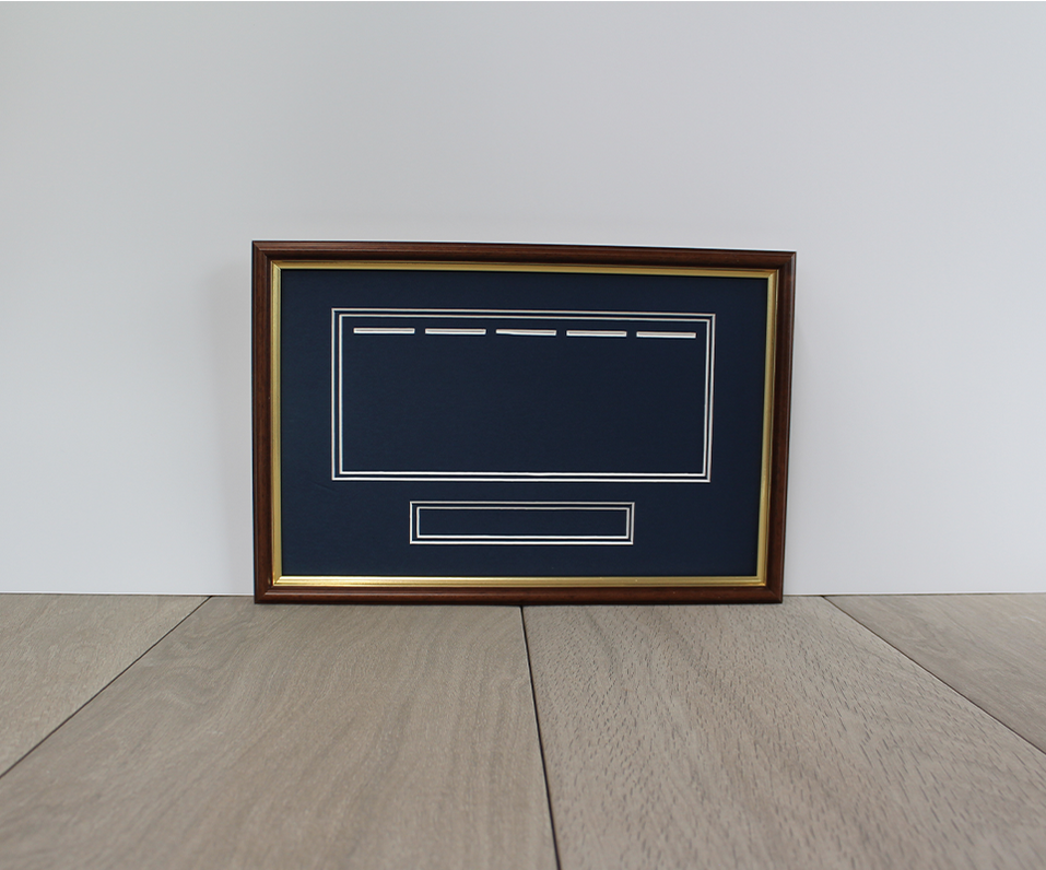 Empire Medals Shop Online for MoD licensed British Military Medals