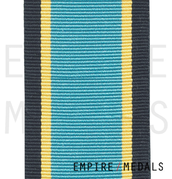 Medal Ribbon — Empire Medals