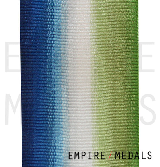 Medal Ribbon — Empire Medals