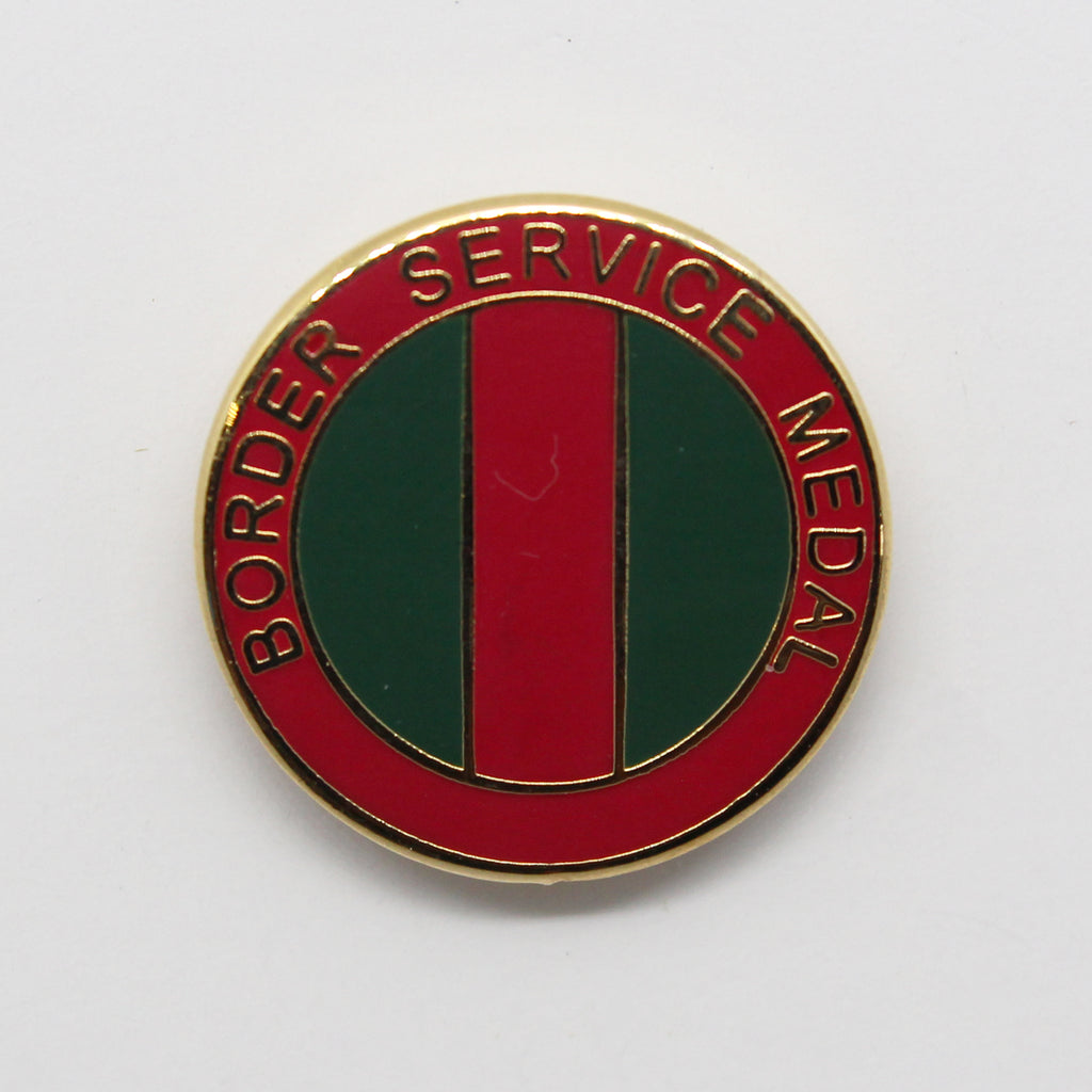 Military Lapel Badges — Page 2 — Empire Medals