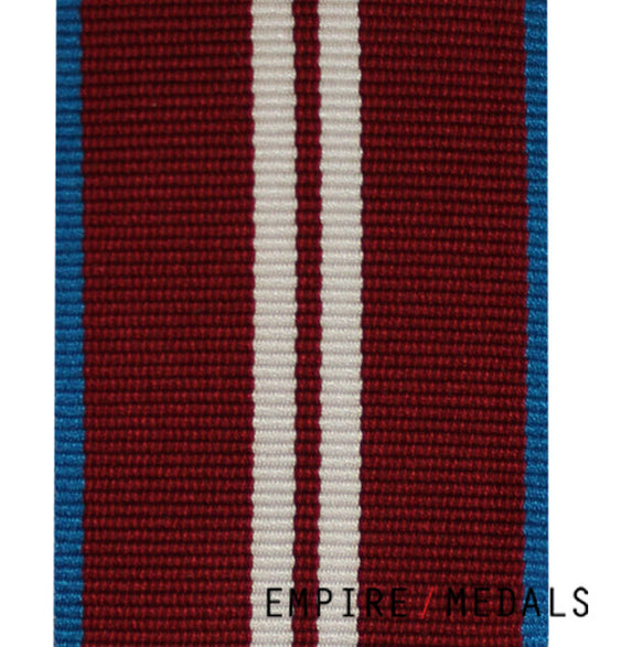Medal Ribbon — Empire Medals