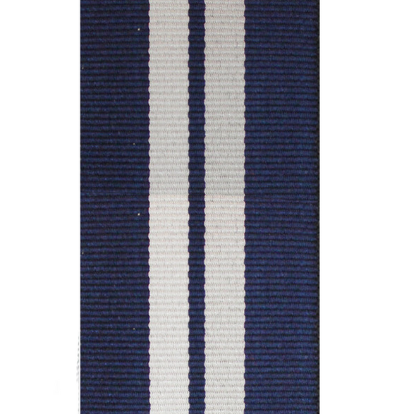 Medal Ribbon — Page 2 — Empire Medals