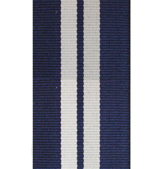 Distinguished Service Medal Ribbon – Empire Medals