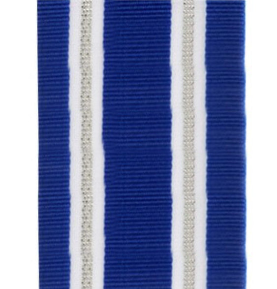 Medal Ribbon — Page 3 — Empire Medals