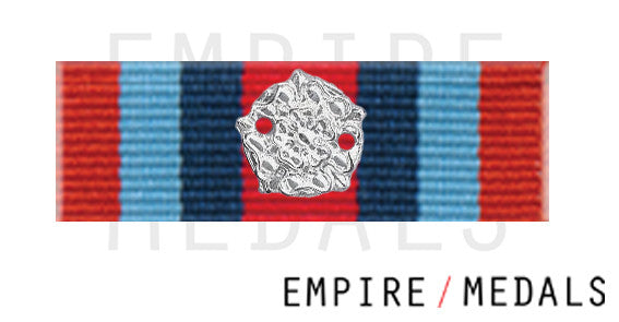 OSM Democratic Republic of Congo Medal Ribbon Bar – Empire Medals
