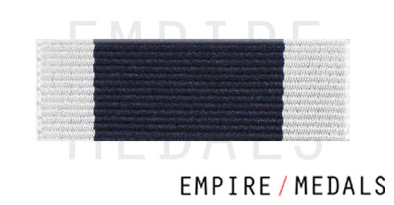 Royal Navy Long Service Medal Ribbon Brooch Bar – Empire Medals