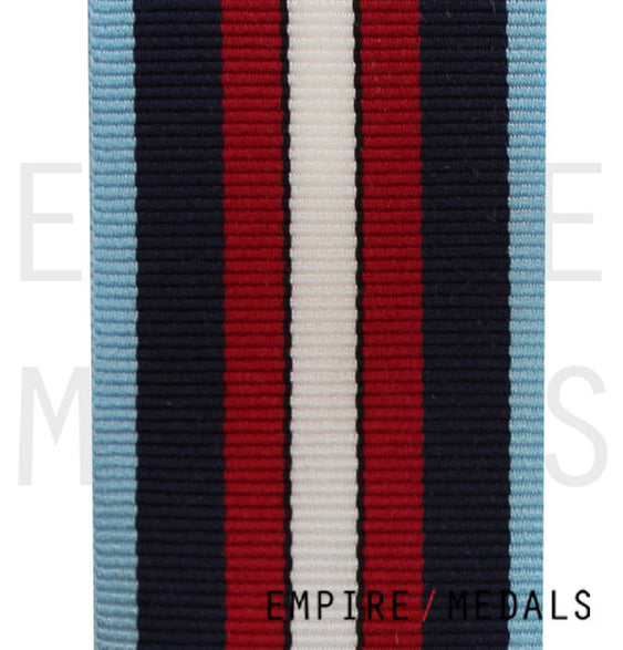 Medal Ribbon — Empire Medals