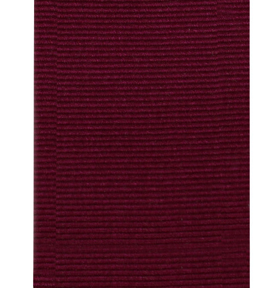 Army Long Service & Good Conduct Pre 1916 Medal Ribbon – Empire Medals