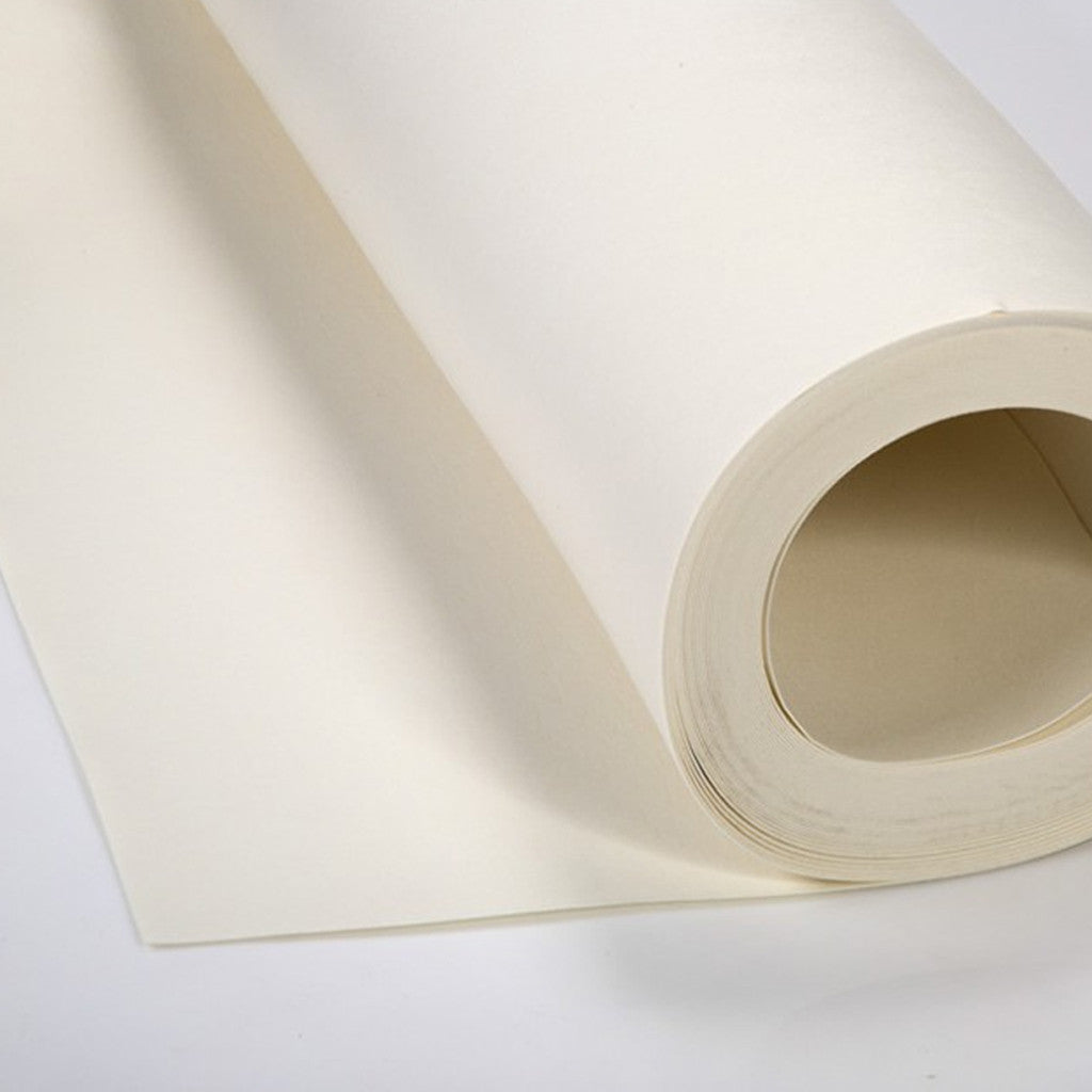 Medal Mounting Buckram - by the metre — Empire Medals
