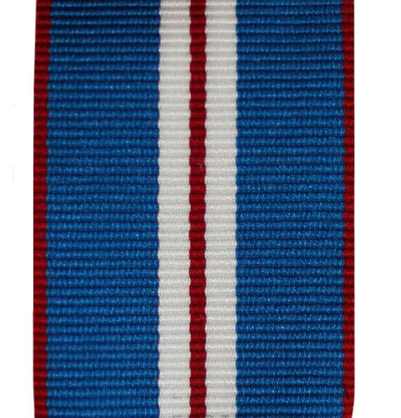 Medal Ribbon — Page 4 — Empire Medals