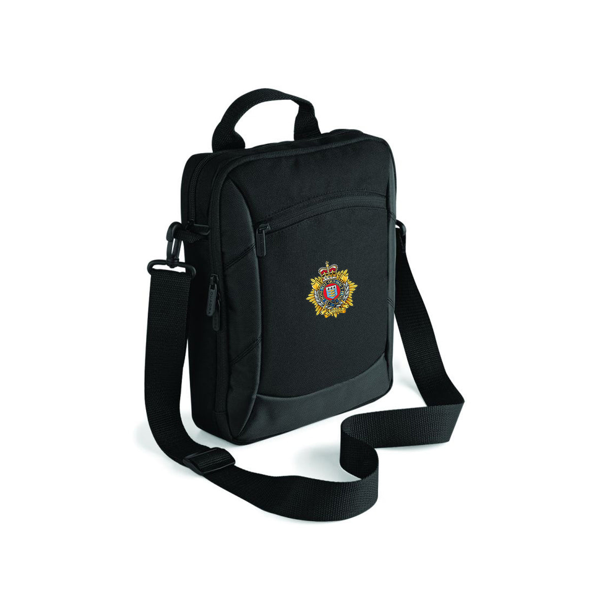 Executive iPad/Tablet Case — Empire Medals