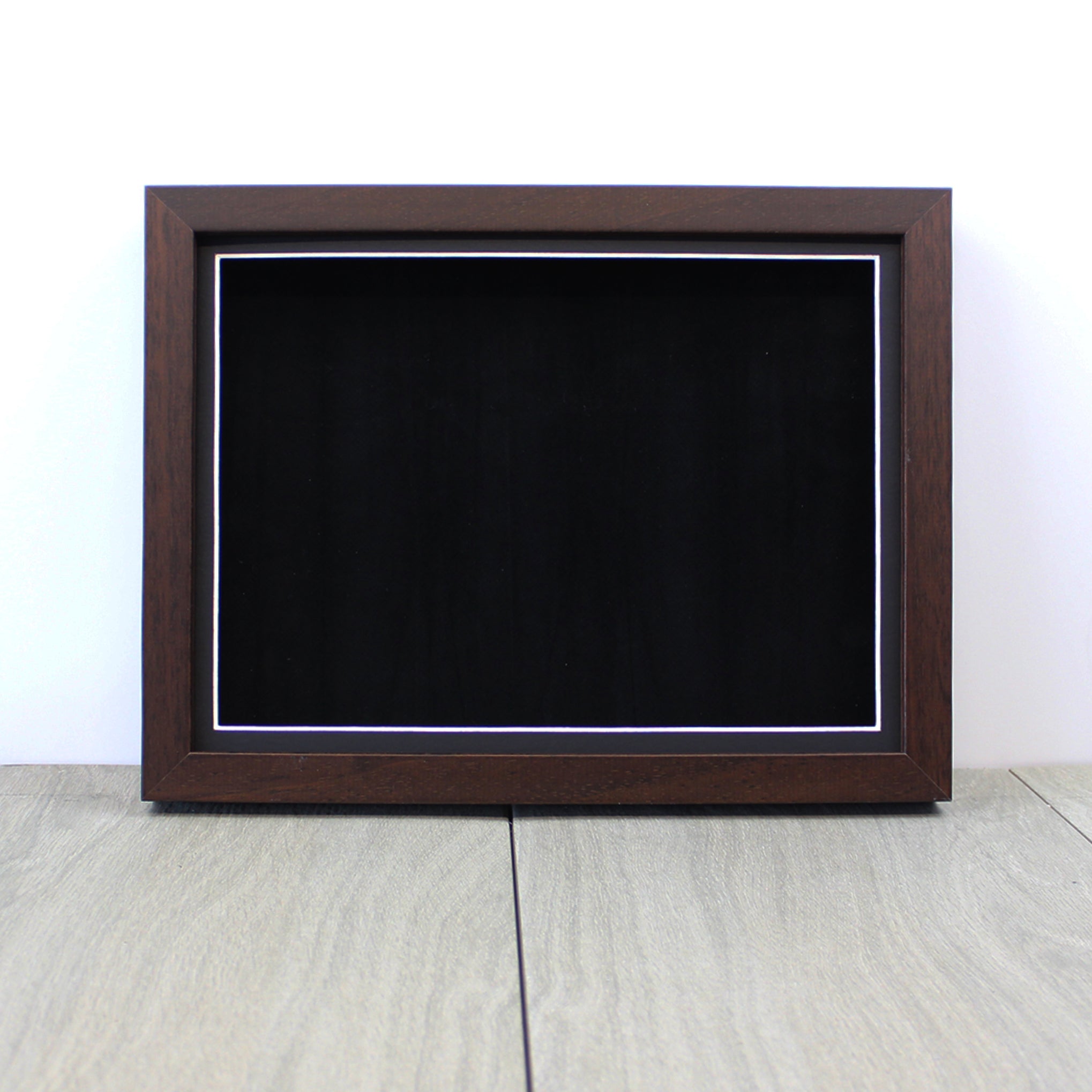 Empire Medals Shop Online for MoD licensed British Military Medals