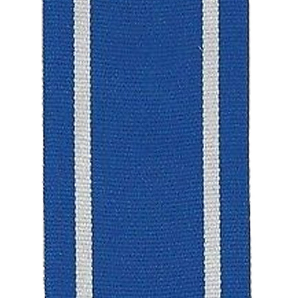 Medal Ribbon — Page 3 — Empire Medals