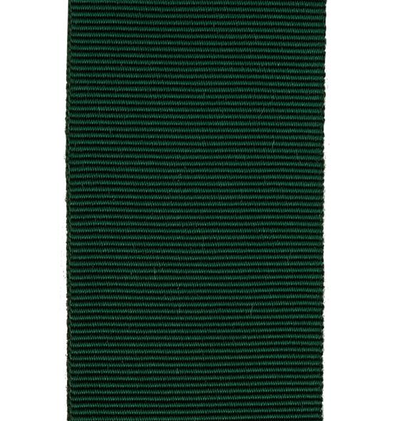 Operation Banner Medal Ribbon - Roll Stock — Empire Medals